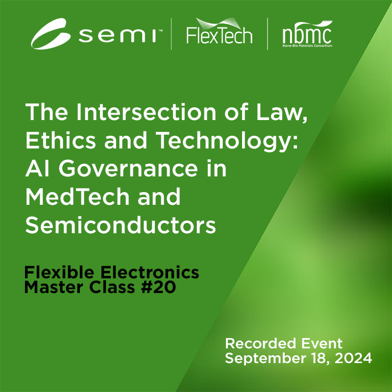Flex Electronics Webinar Master Class 20 September 18 2024 Recordi 