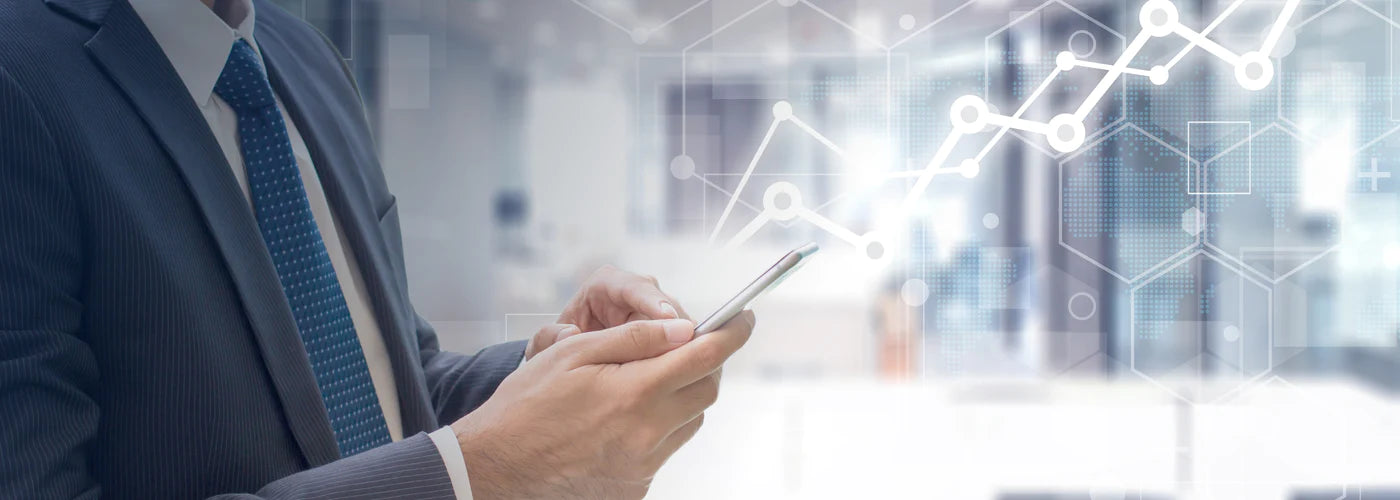 SEMI Market Research Reports and Databases Catalog impact