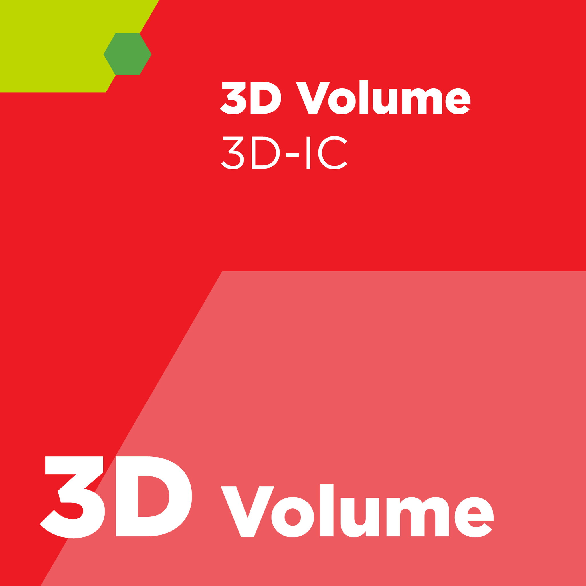 3D02100 - SEMI 3D21 - Guide for Describing Glass-Based Material for Us
