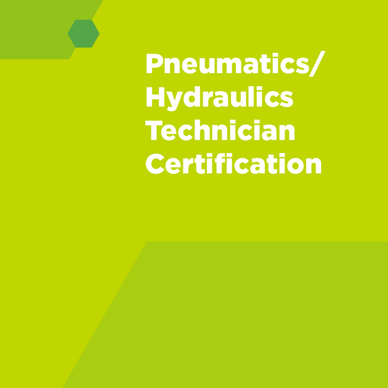 Shop semi.org