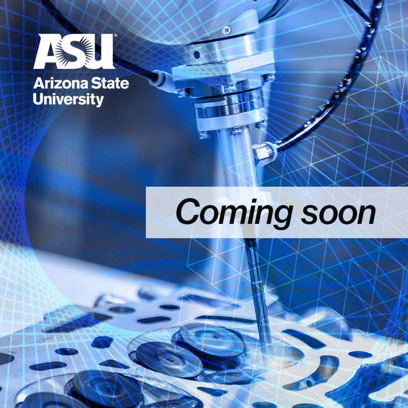 Design of Experiments for Process and Product Optimization