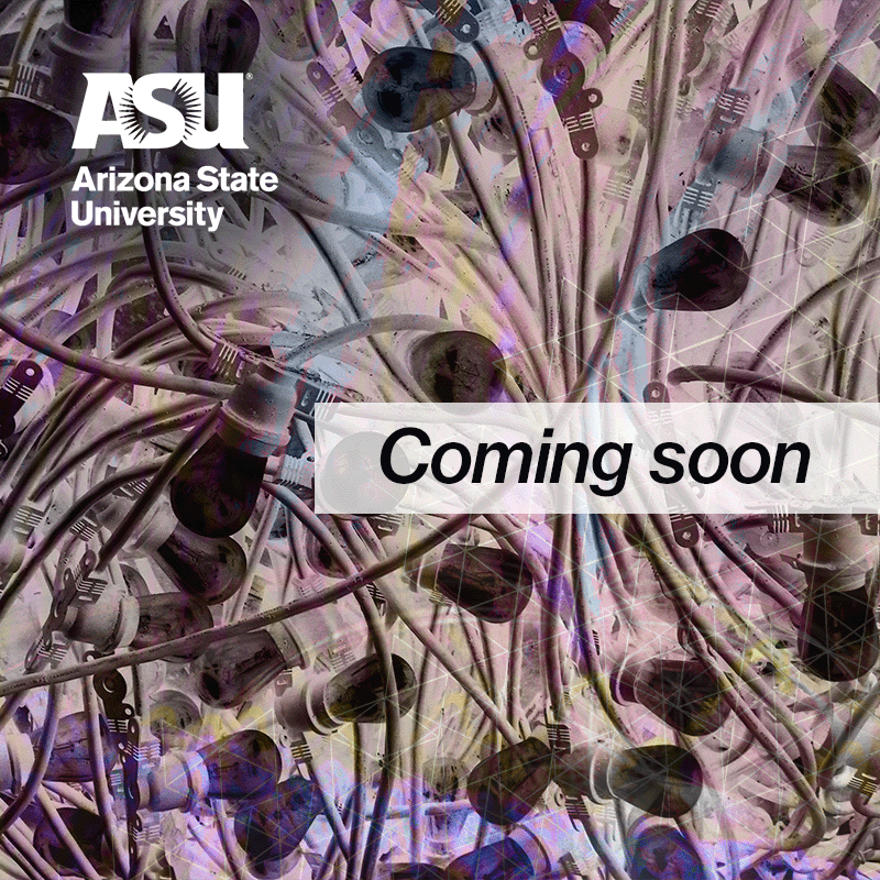 Prototyping Techniques Cad Fabrication And Microcontrollers