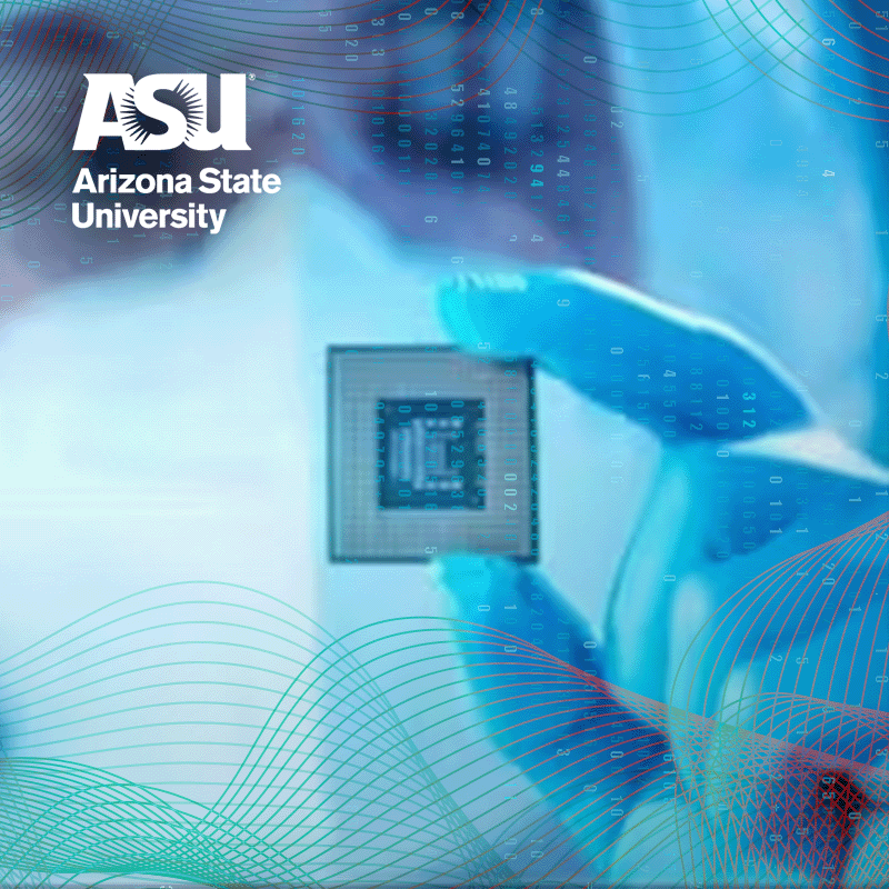 Semiconductor Characterization Techniques and Applications