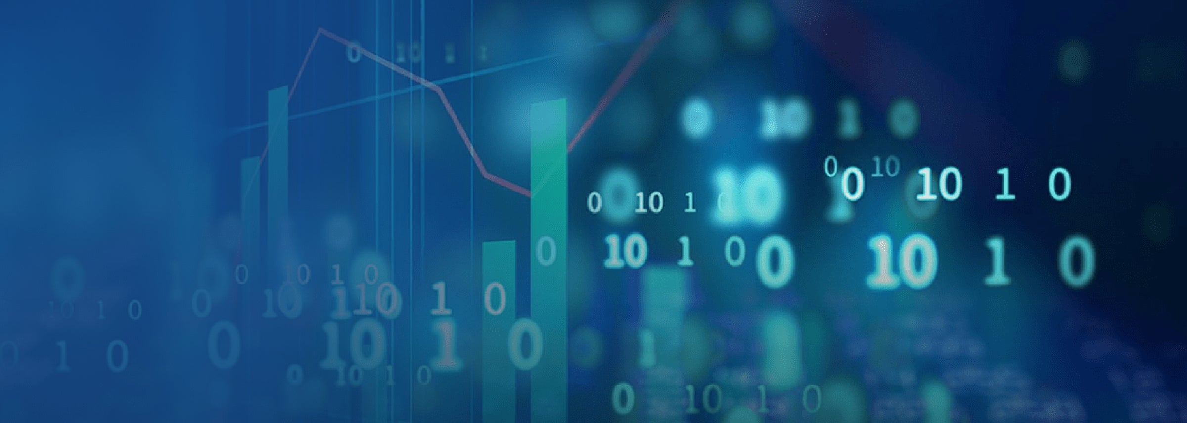 SEMI Market Intelligence Reports