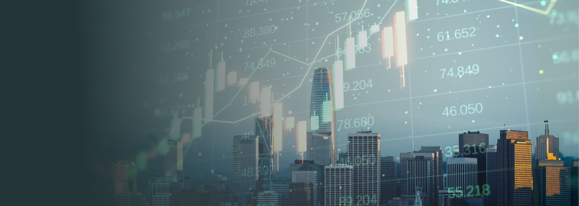 Market Intelligence