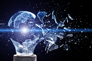 Semiconductor Electrical Safety Part 1: Basics of Electrical Safety