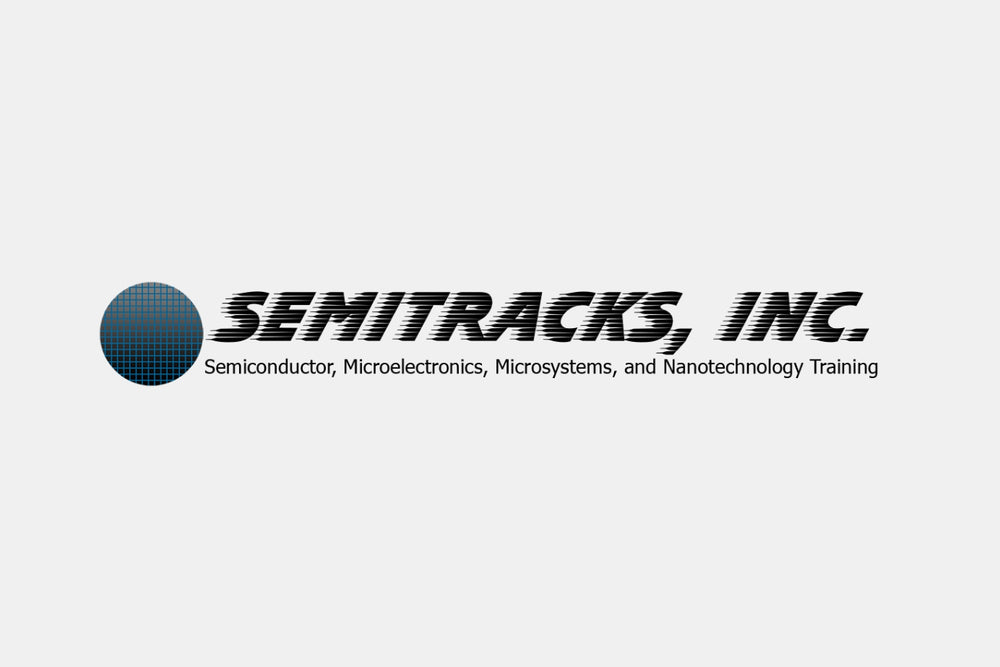 Shop semi.org