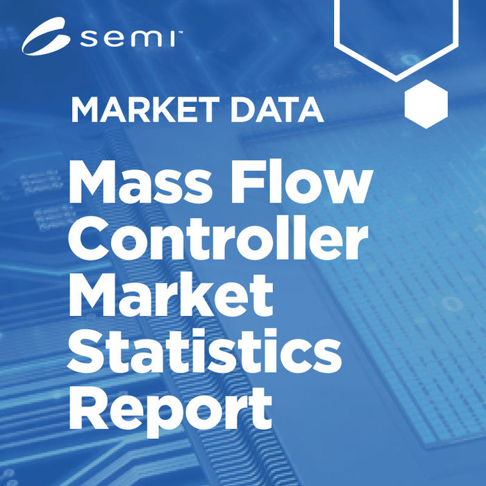 SEMI Market Intelligence Reports